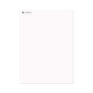 LIMEXライティングシート B5サイズ - 共栄プラスチック